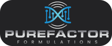 Purefactor Formulations